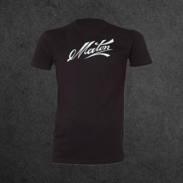 Home - Maton Guitars - Explore World-Class Acoustic Guitars