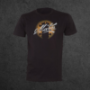 Signature t-shirt - Maton Guitars