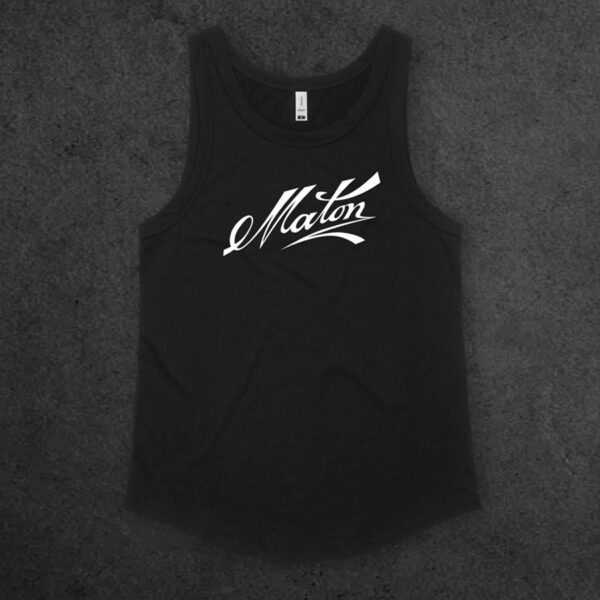 Maton Pack - Maton Guitars